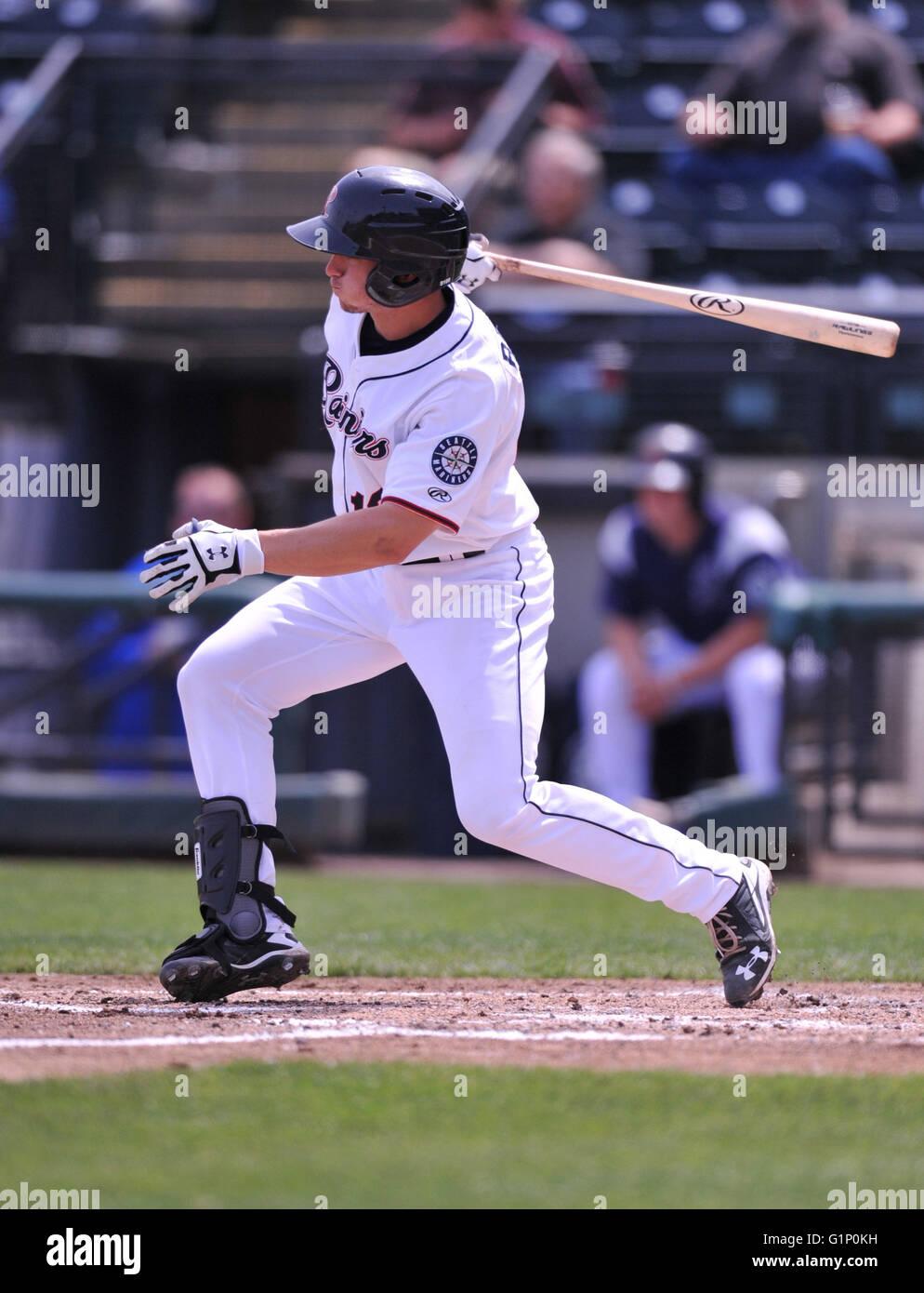 Rob brantly hi-res stock photography and images - Alamy