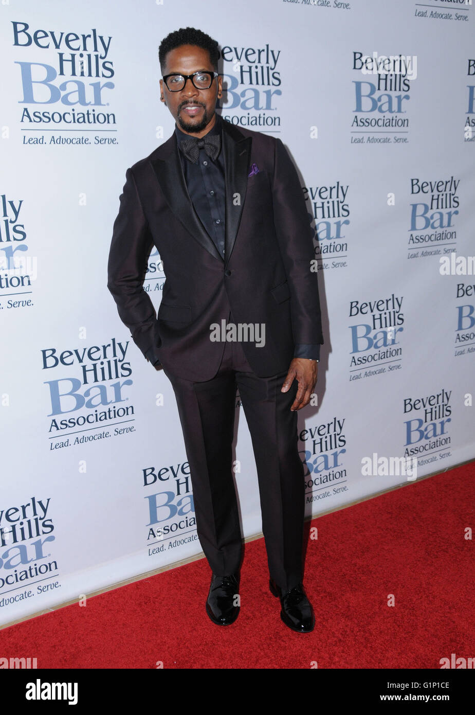 Beverly Hills, CA, USA. 7th Mar, 2016. 17 May 2016 - Beverly Hills ...