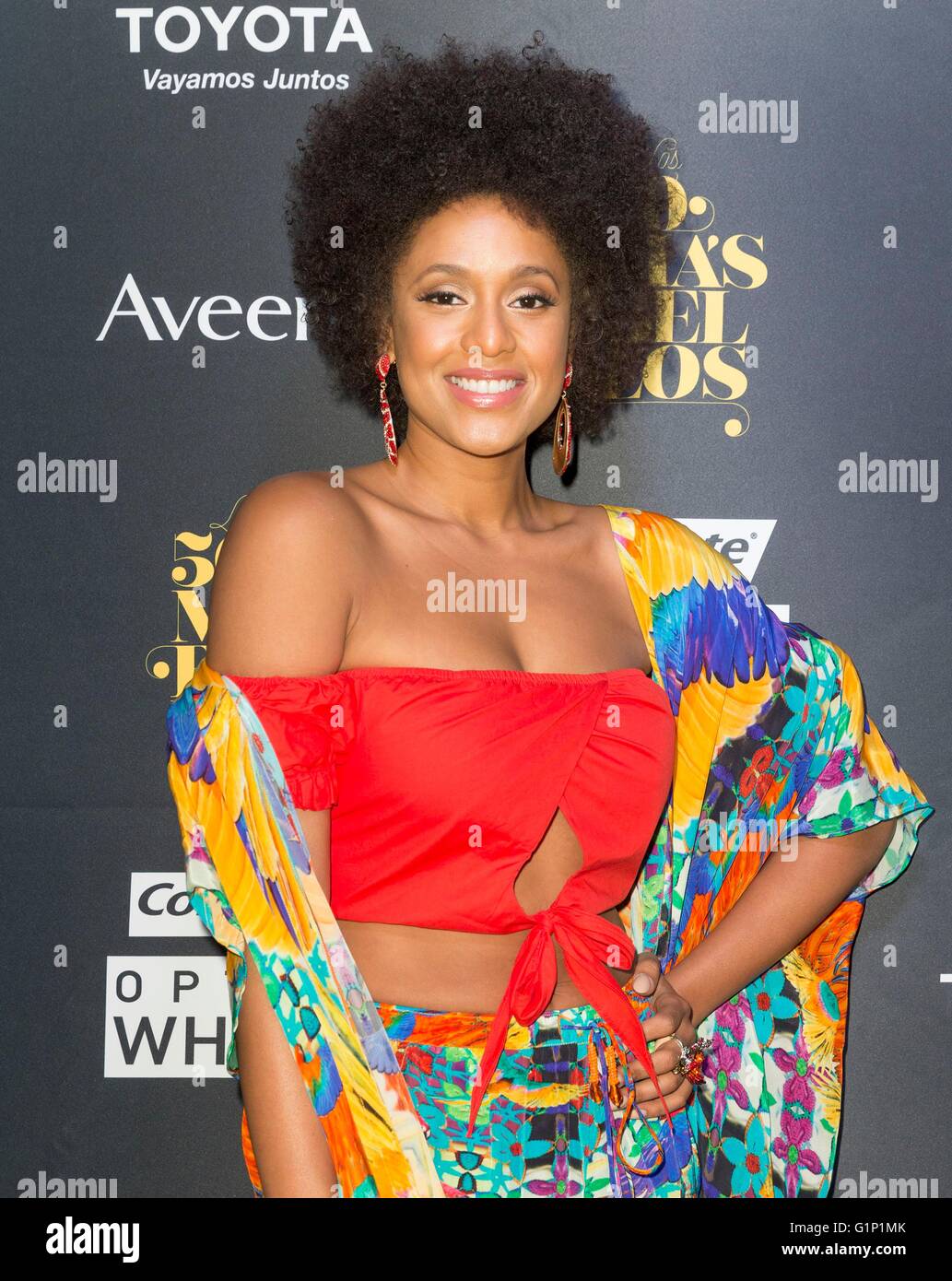 Jeimy osorio hi-res stock photography and images - Alamy