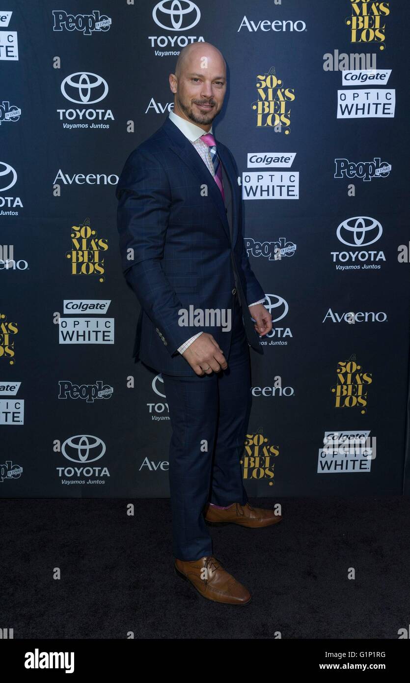 Berto colon hi-res stock photography and images - Alamy