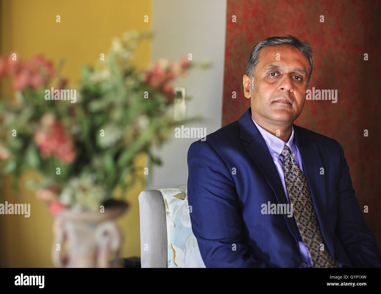 Ranbaxy hi-res stock photography and images - Alamy