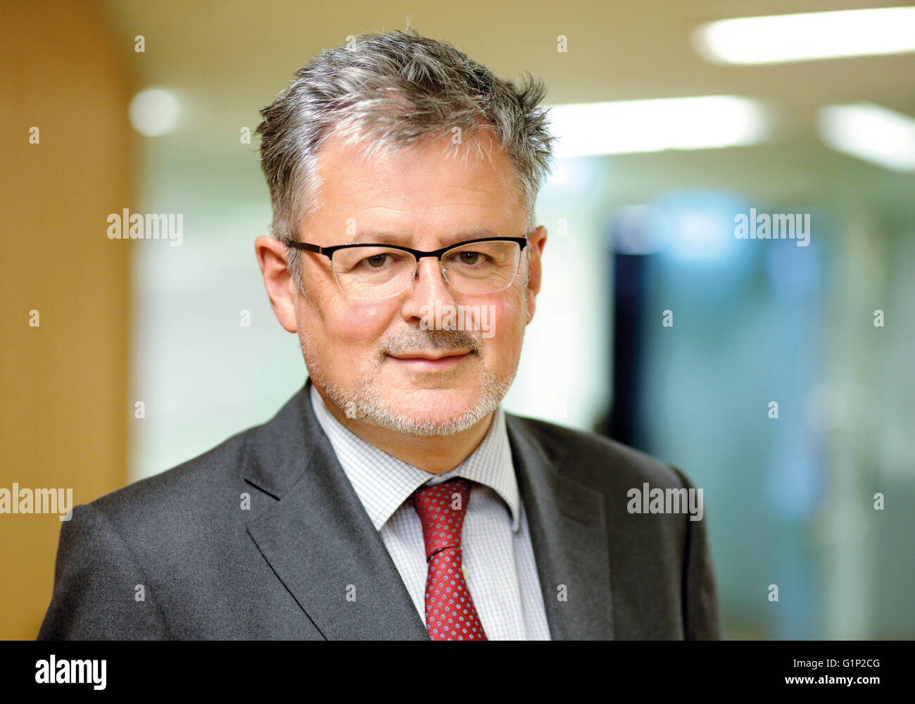 Clark christopher hi-res stock photography and images - Alamy