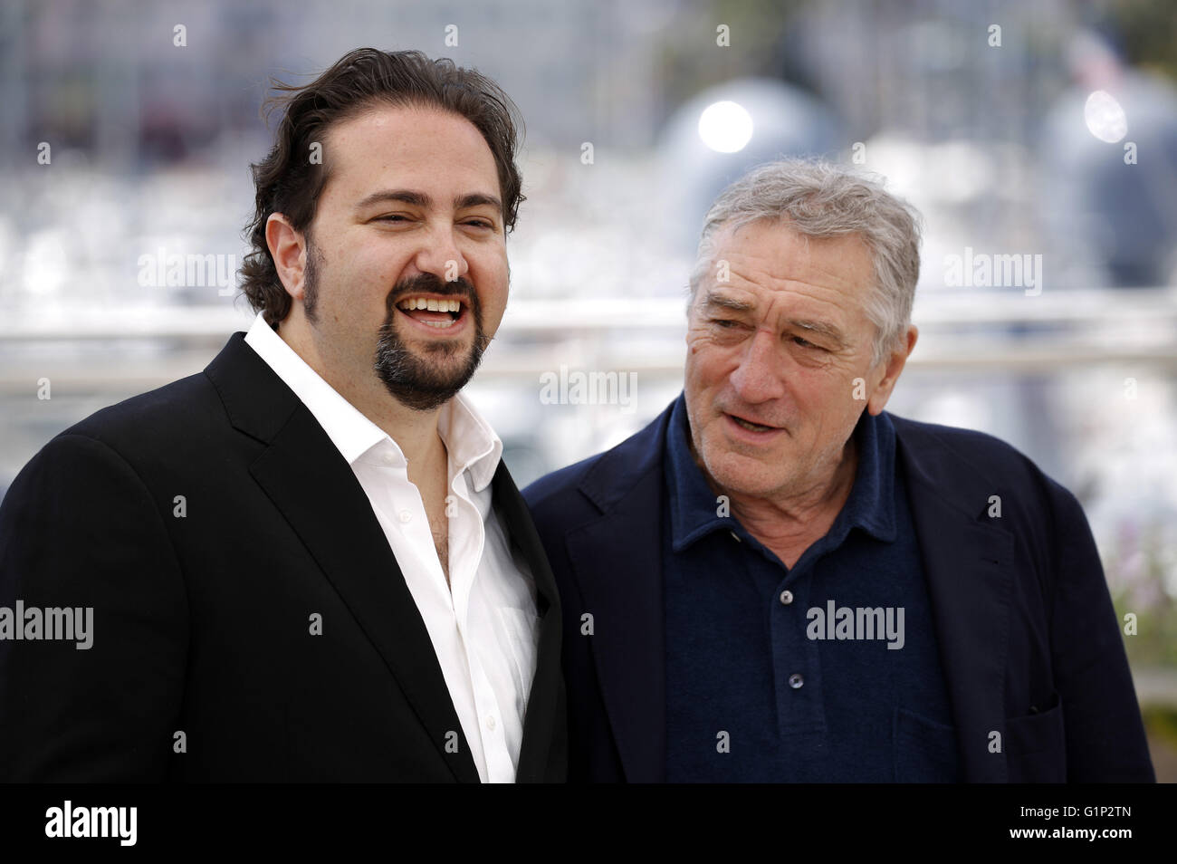 Jonathan jakubowicz hi-res stock photography and images - Alamy