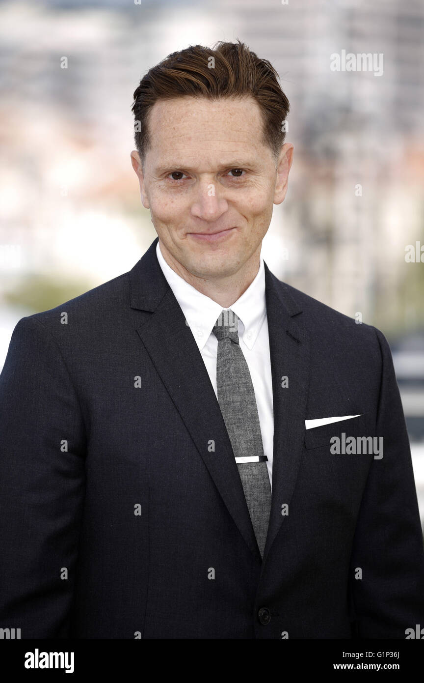 Captain fantastic hi-res stock photography and images - Alamy