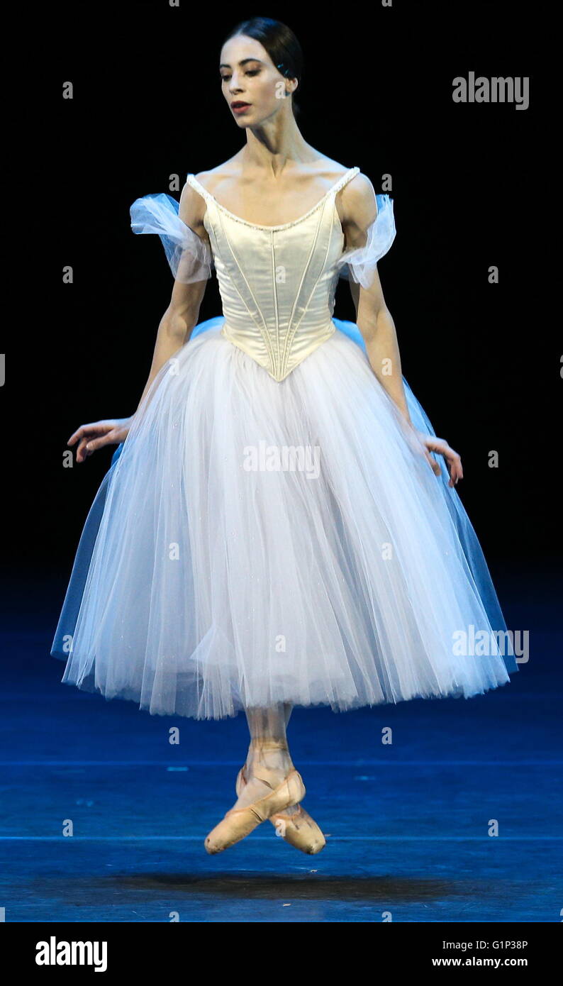 Principal Opera House High Resolution Stock Photography and Images - Alamy