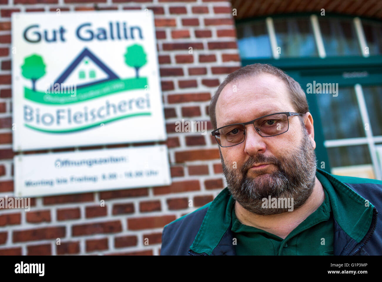 Gallin hi-res stock photography and images - Alamy