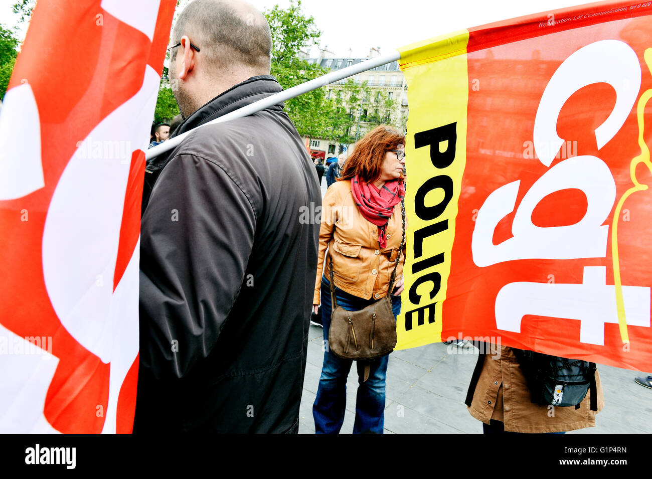 French bashing hi-res stock photography and images - Alamy