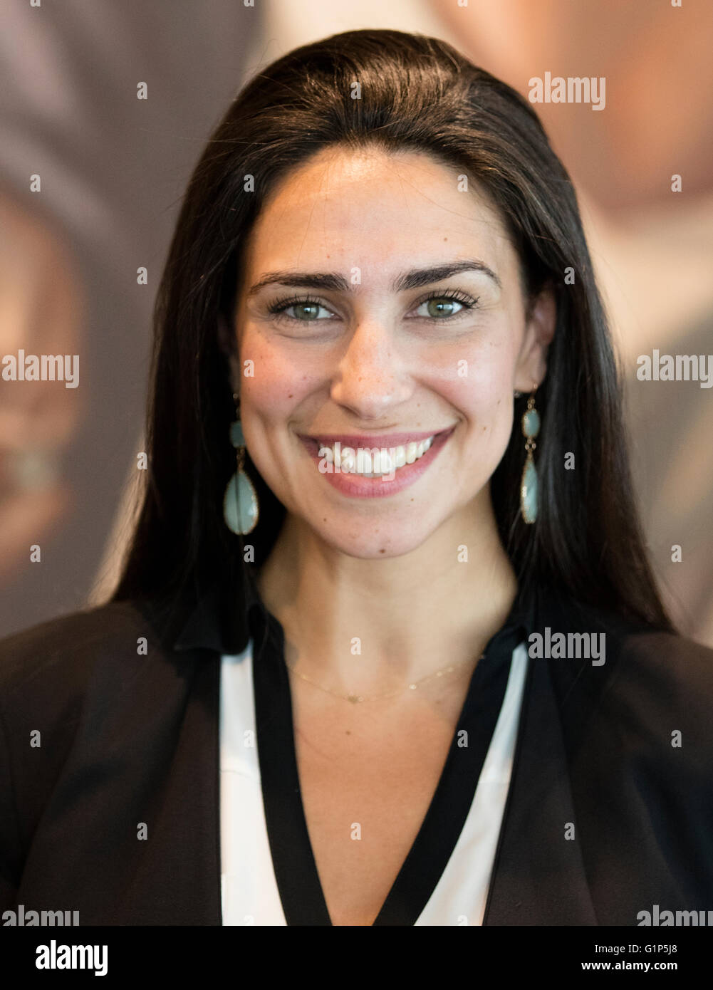 Kim maresca hi-res stock photography and images - Alamy