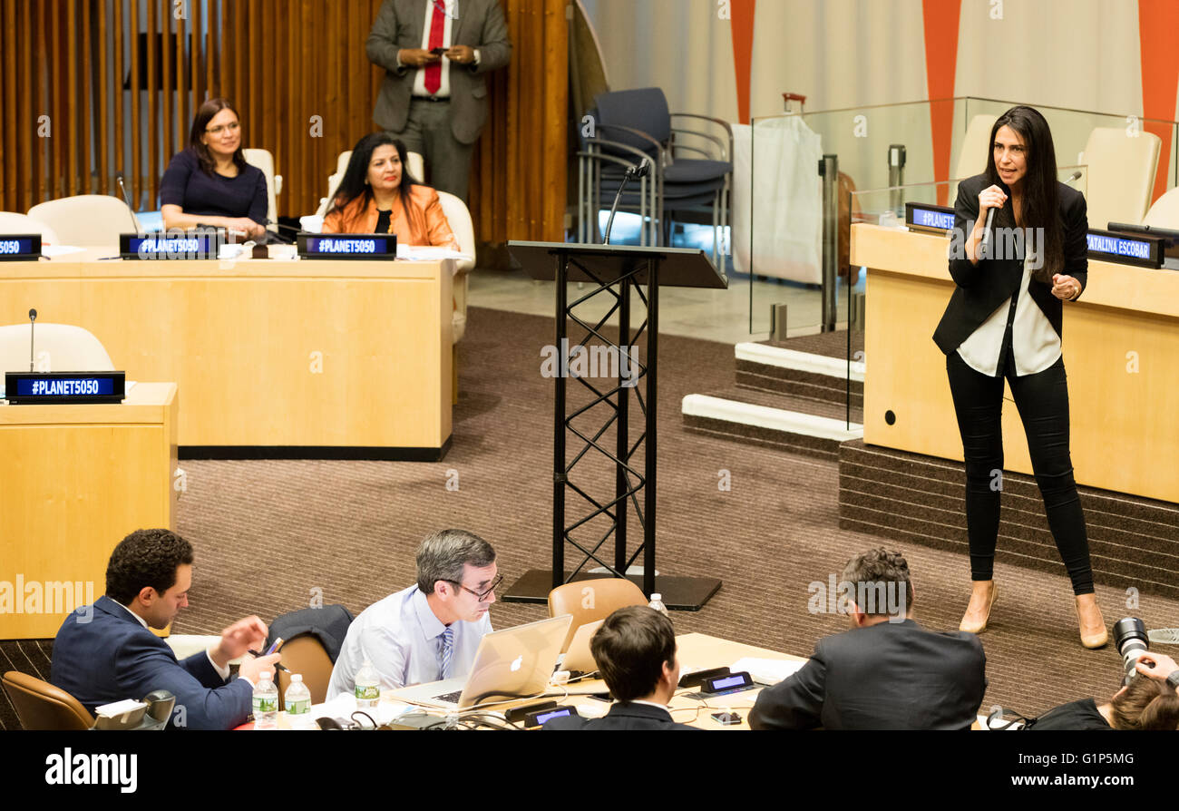 Kim Maresca High Resolution Stock Photography and Images - Alamy