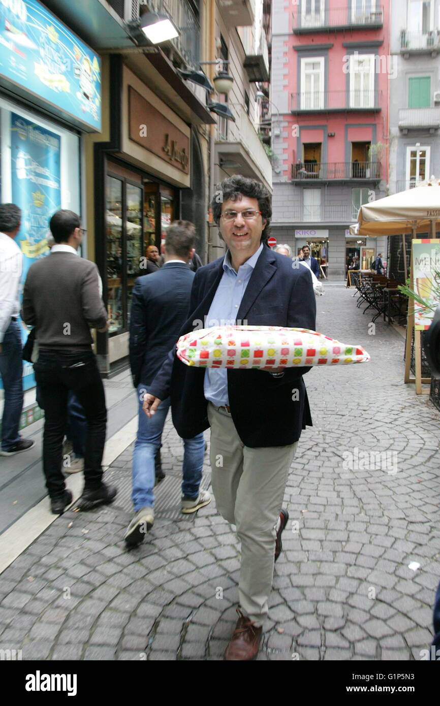 Matteo brambilla hi-res stock photography and images - Alamy
