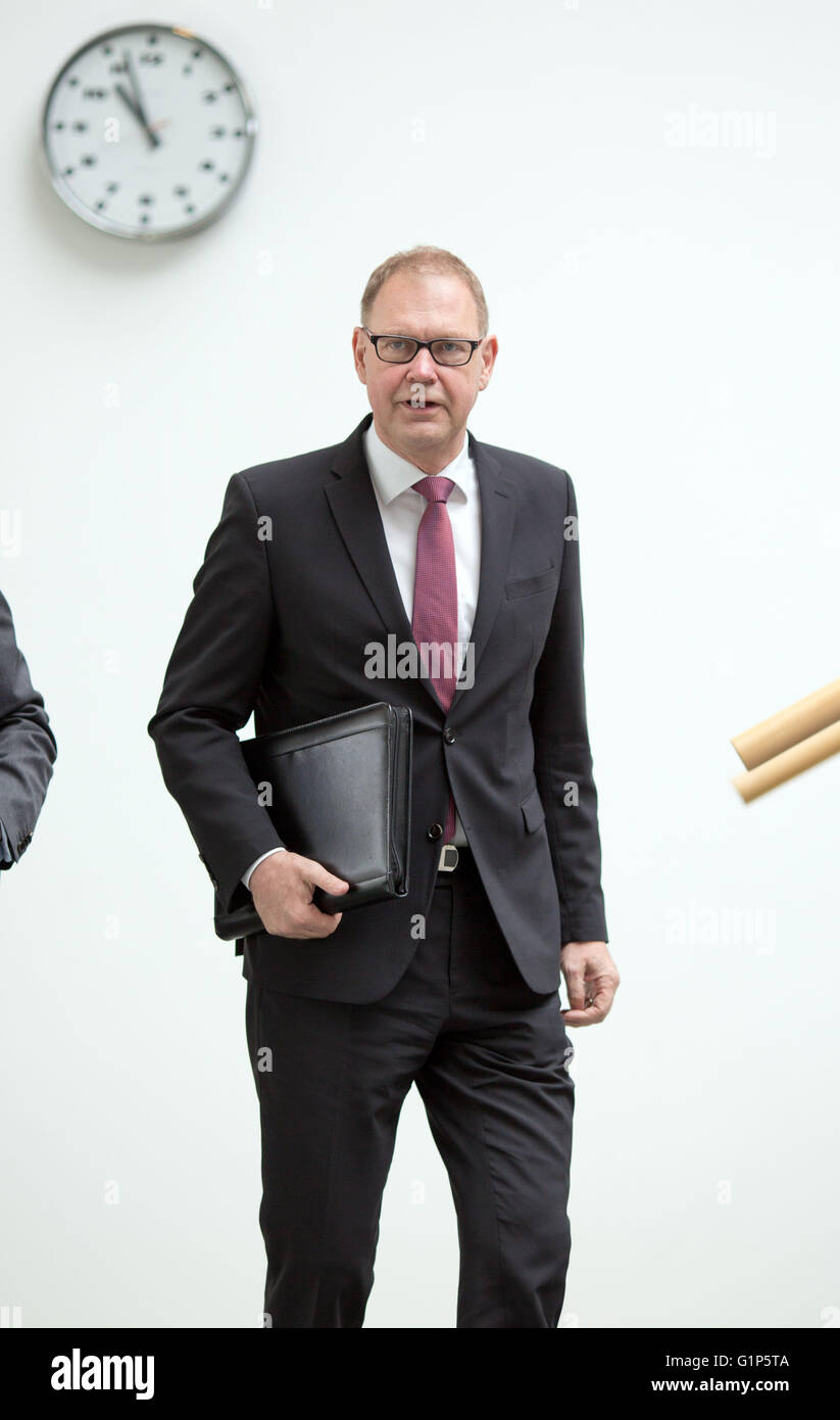 Aart de geus hi-res stock photography and images - Alamy