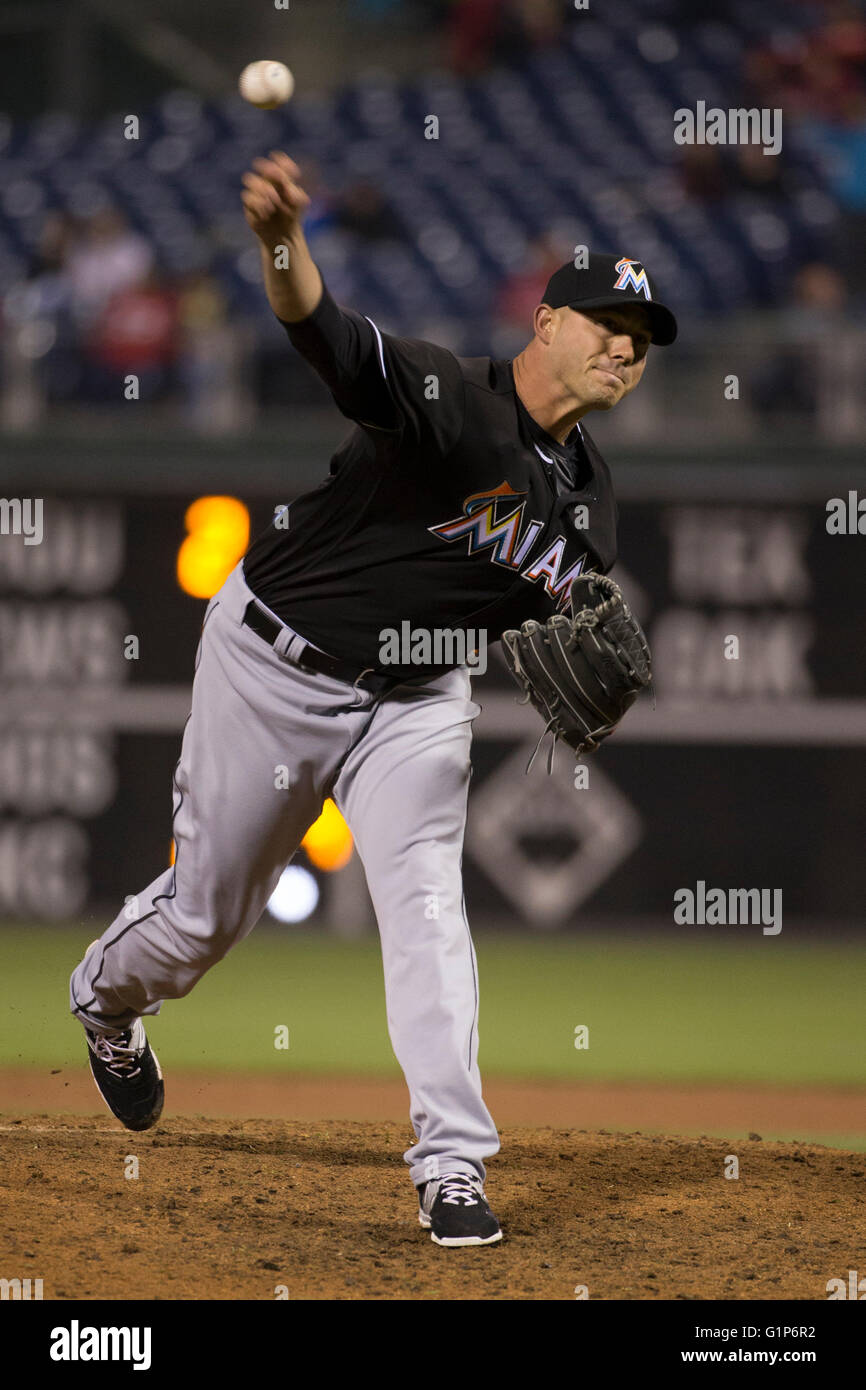 Dustin mcgowan hi-res stock photography and images - Alamy