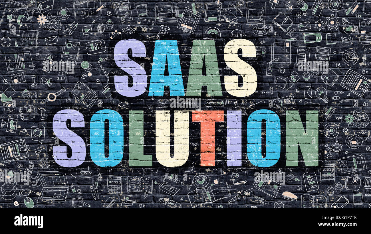 Dark solution hi-res stock photography and images - Alamy