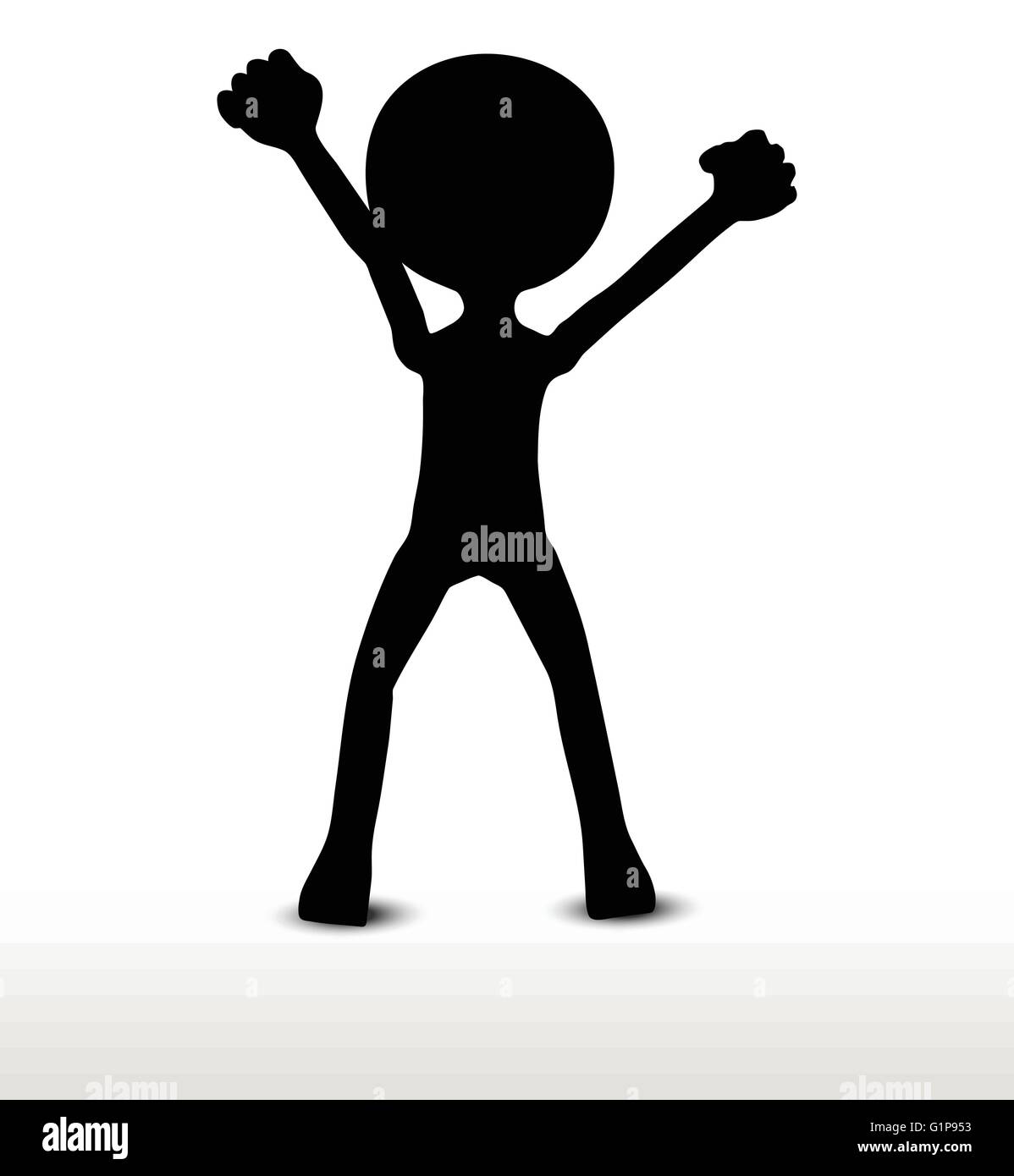 Authoritative Stock Vector Images - Alamy