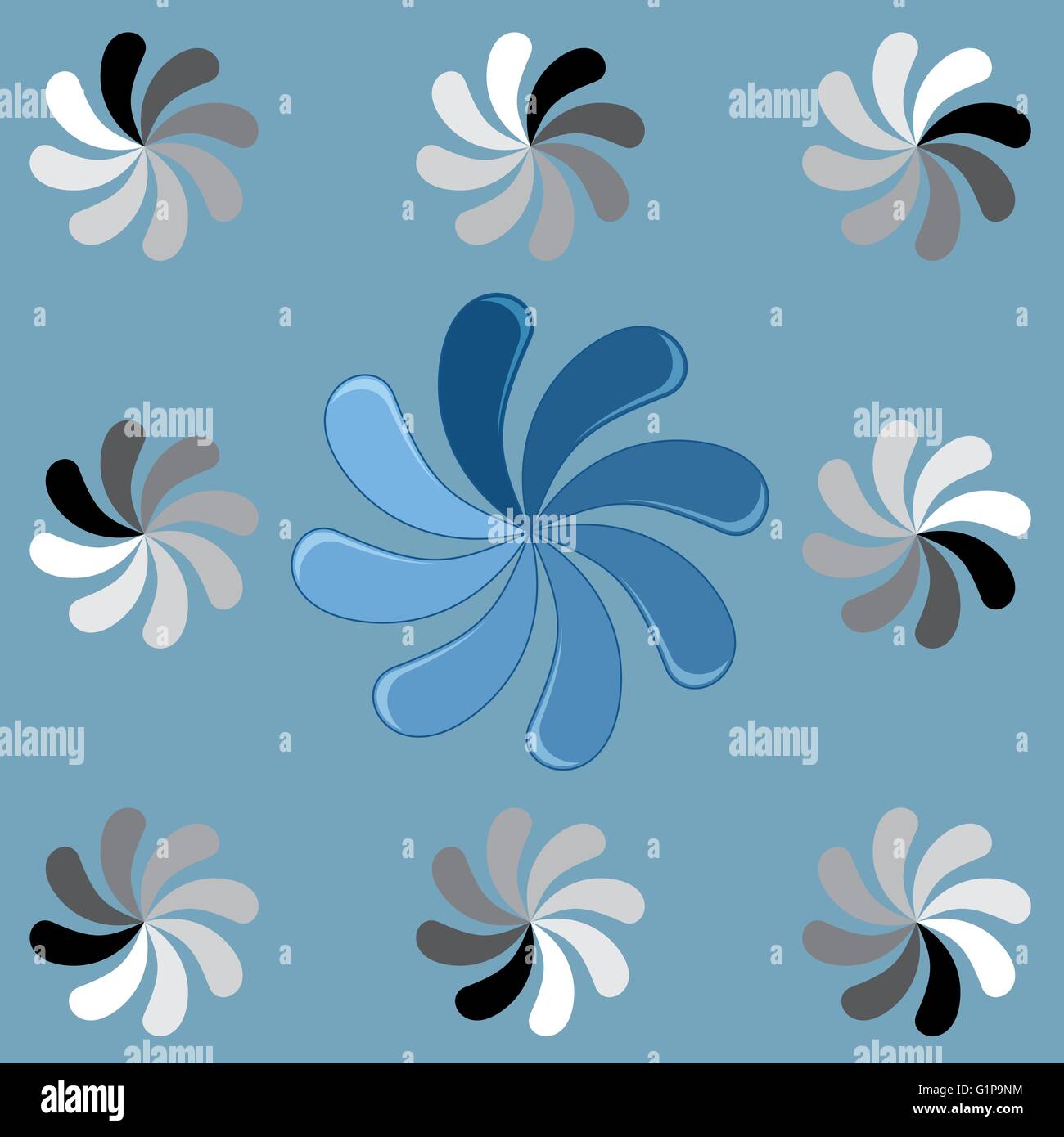 Round preloader animation frame Stock Vector Image & Art - Alamy Round preloader animation frame Stock Vector Image & Art - Alamy