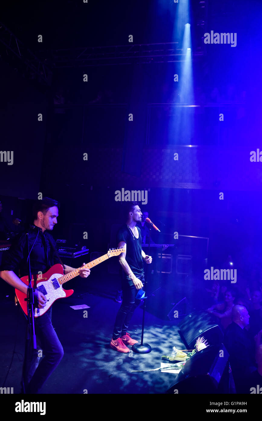 Dima Stock Photos & Dima Stock Images - Alamy