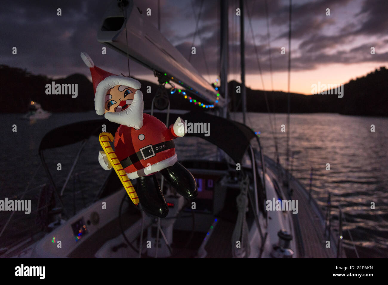 Sailboat Wallpapers Christmas Christmas Sailing Hi Res Stock