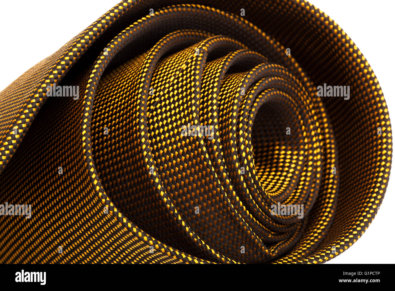 Elastic gold hi-res stock photography and images - Alamy