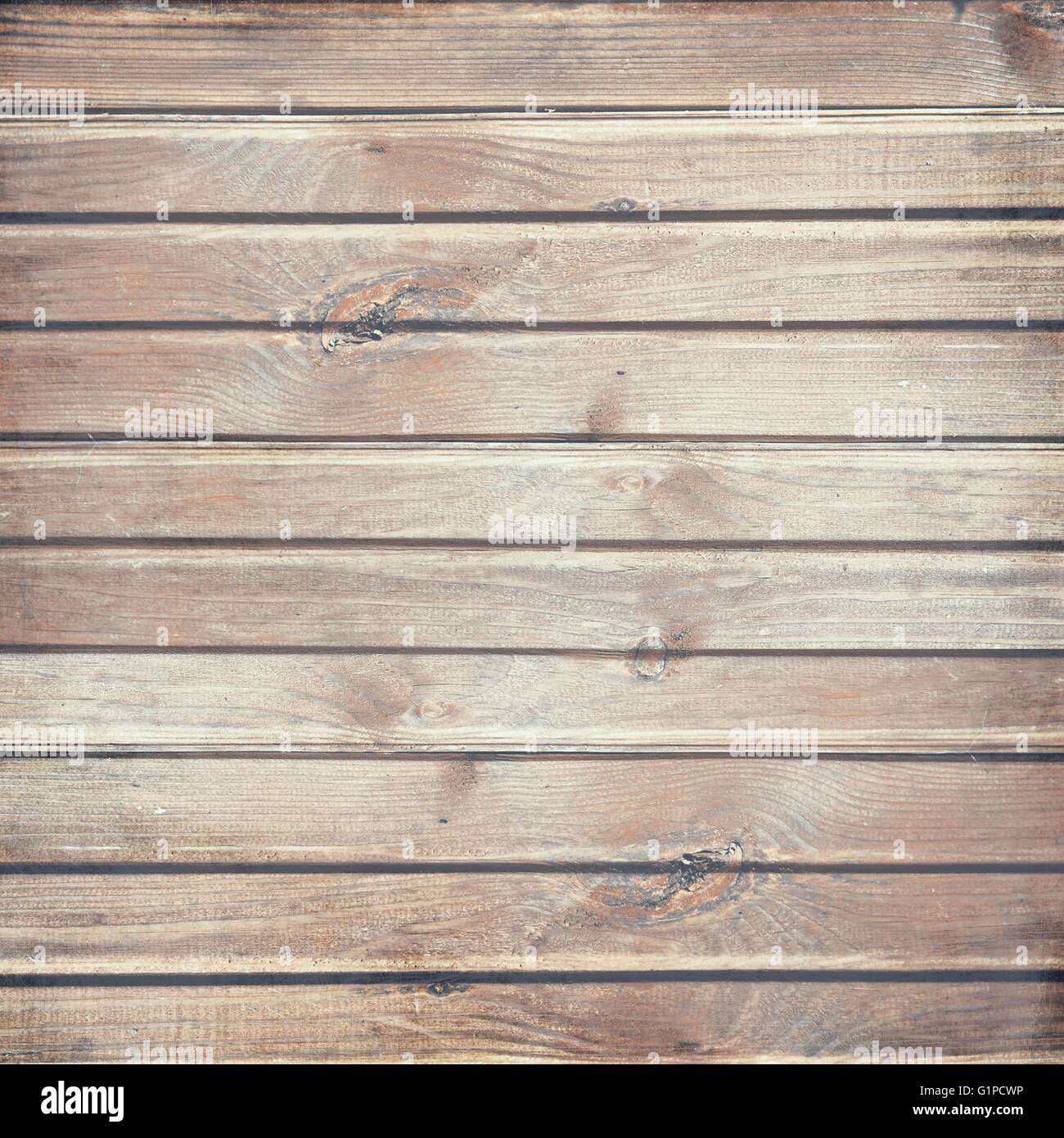 Vintage country old plank illustration for design and scrapbooking ...