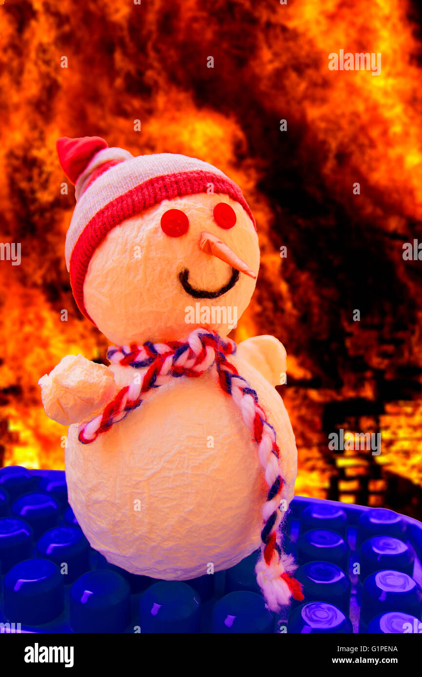 Burn In Hell Stock Photos & Burn In Hell Stock Images - Alamy