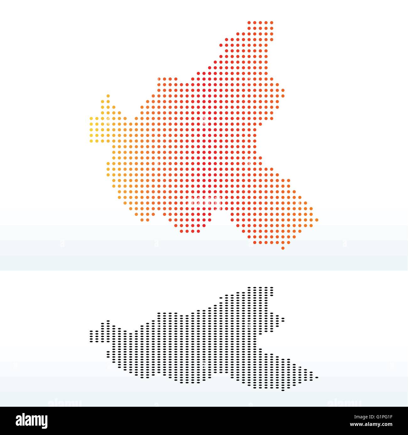 Hamburg land mark hi-res stock photography and images - Alamy