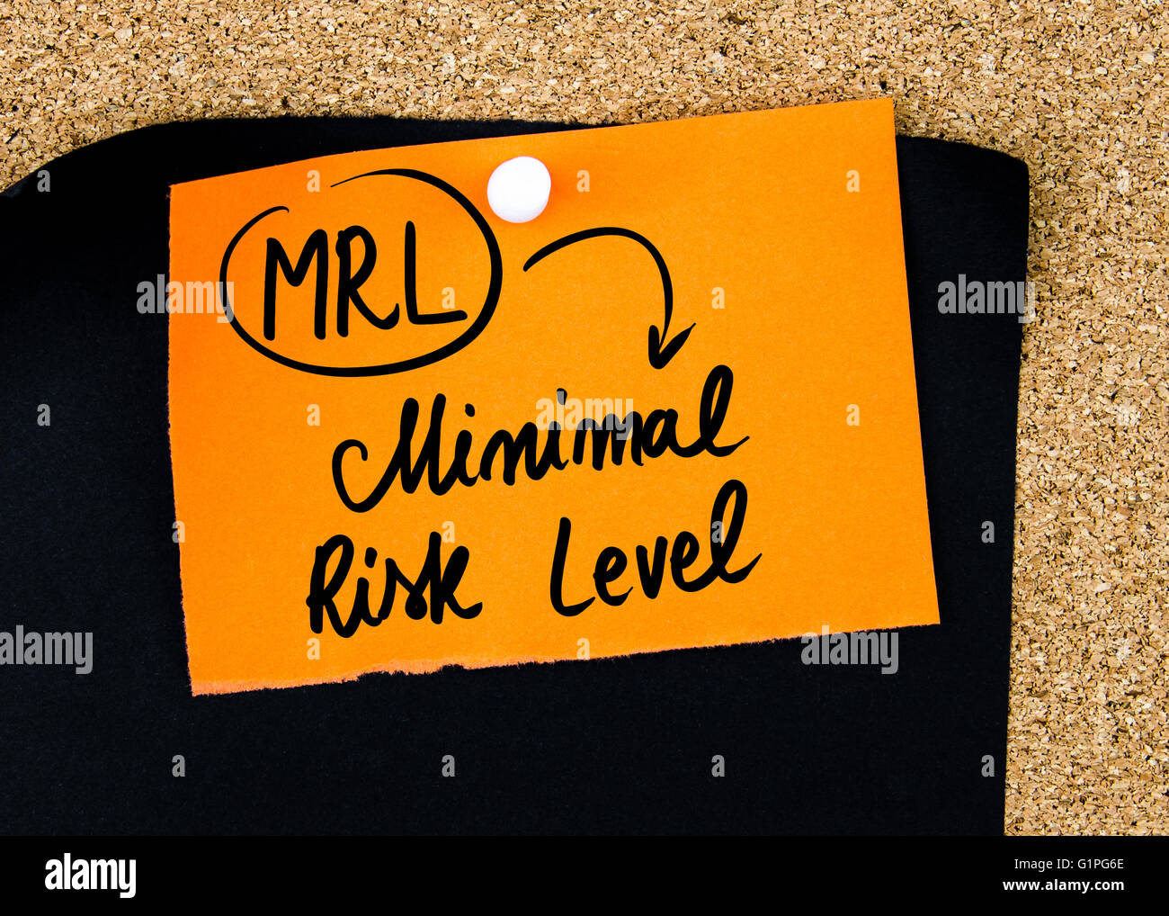Mrl symbol hi-res stock photography and images - Alamy