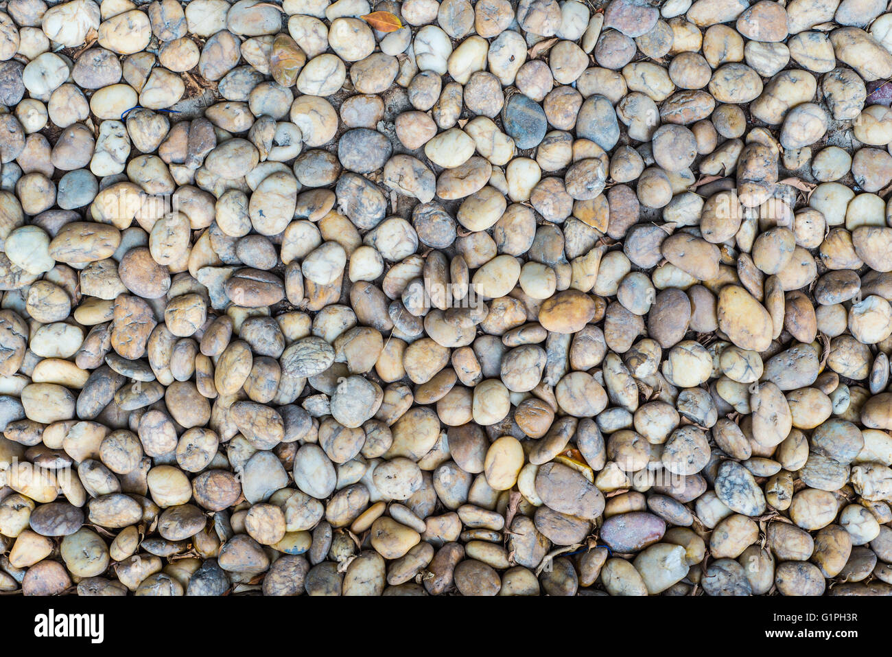 small stone floor Stock Photo - Alamy