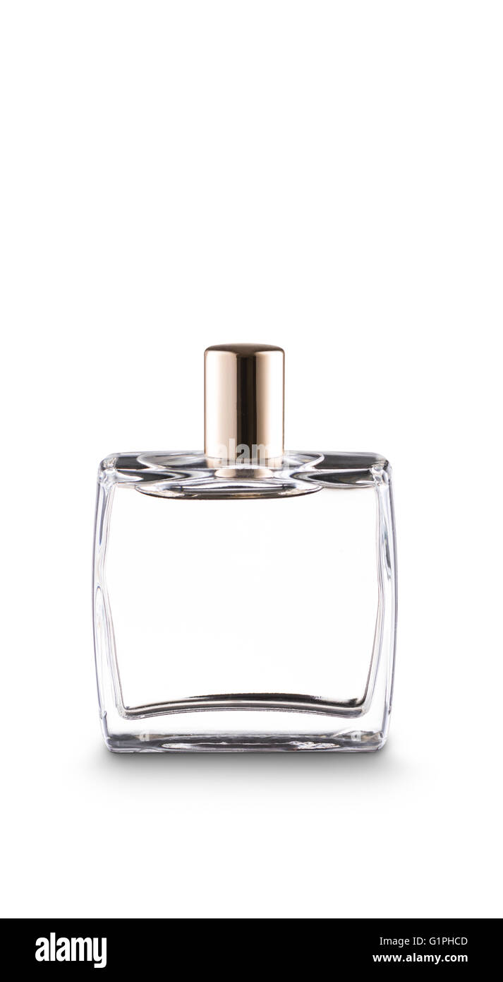 Perfume bottle cap hi-res stock photography and images - Alamy