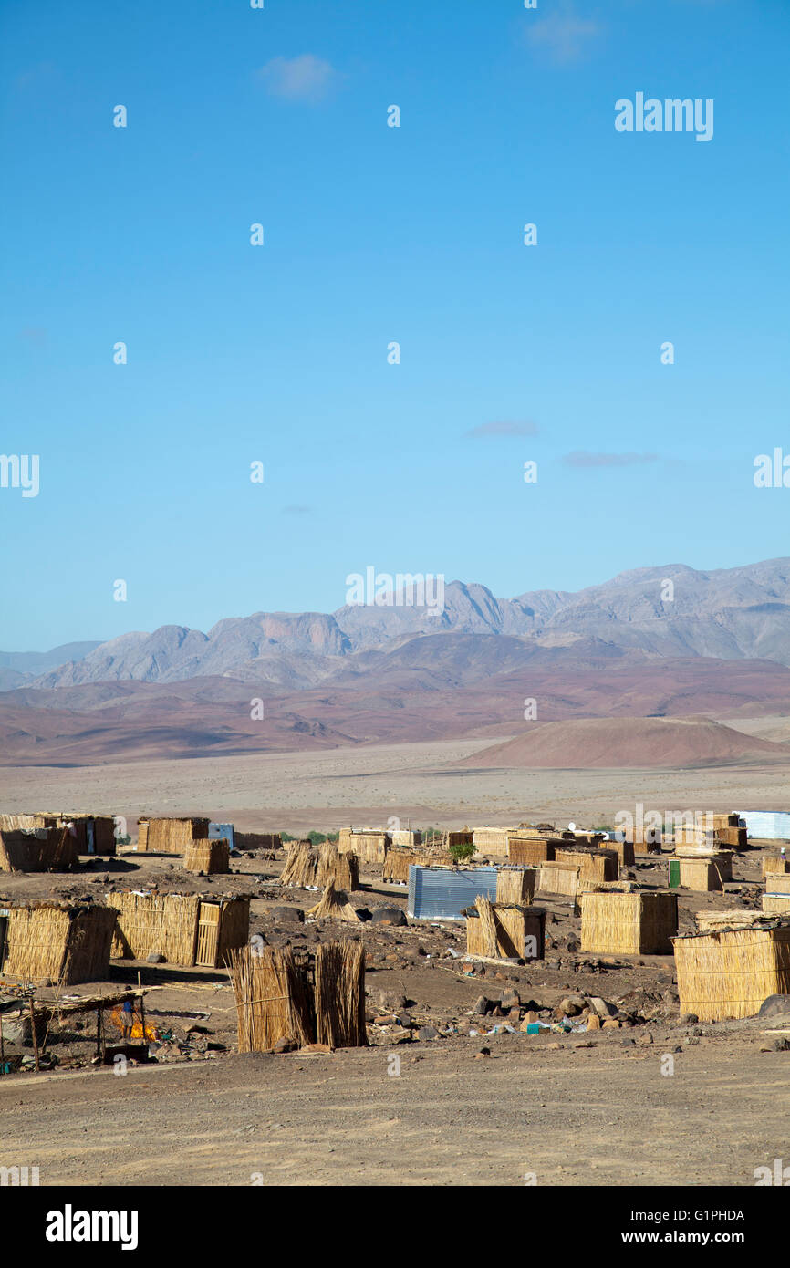Aussenkehr hi-res stock photography and images - Alamy