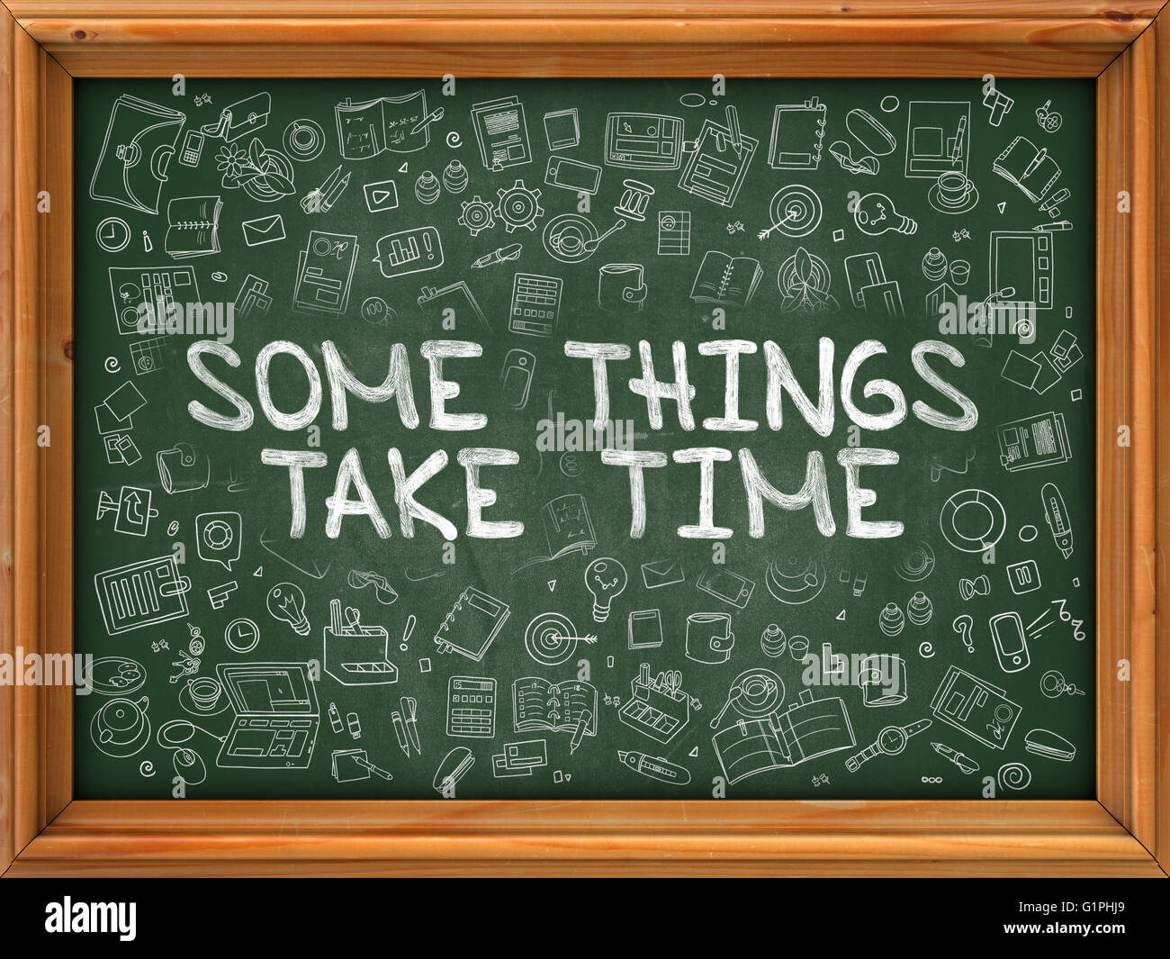 Maturation time hi-res stock photography and images - Alamy