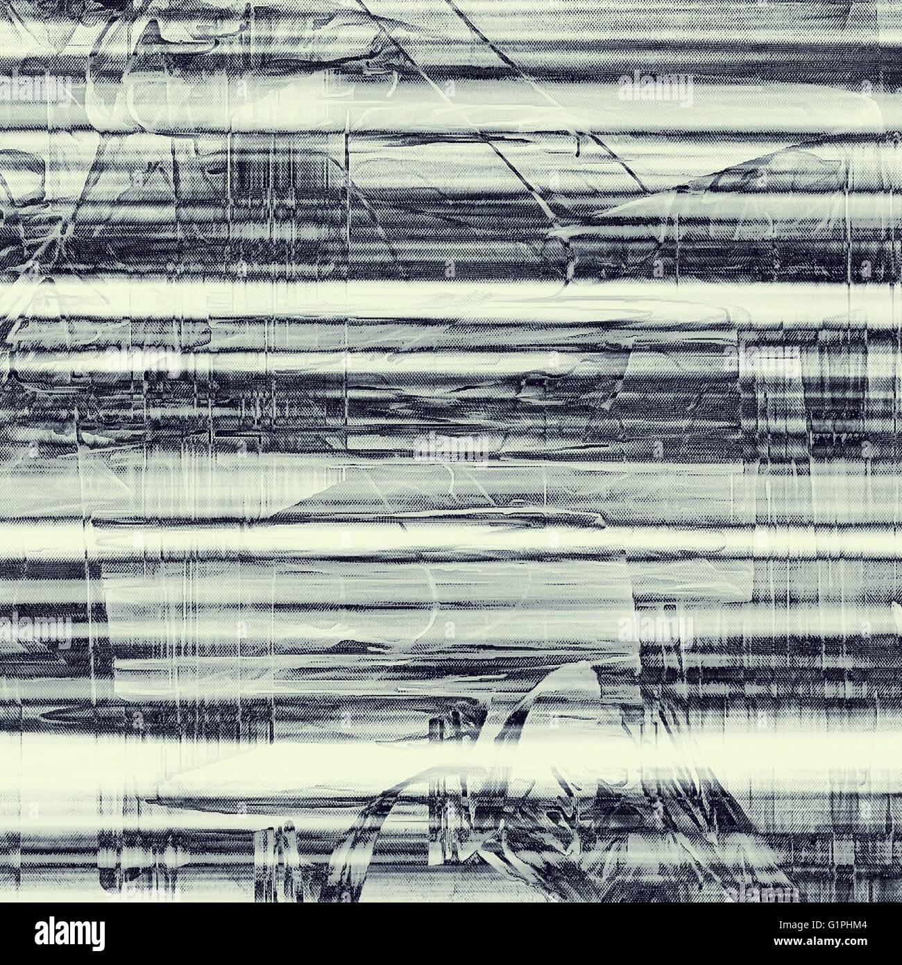 Elegant vintage background, grunge design template. Ancient texture ...