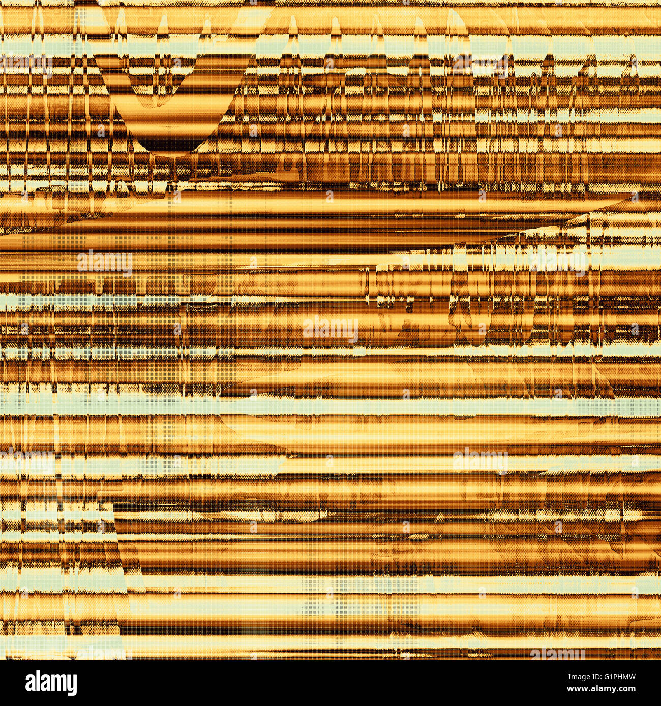 Mottled texture background hi-res stock photography and images - Alamy