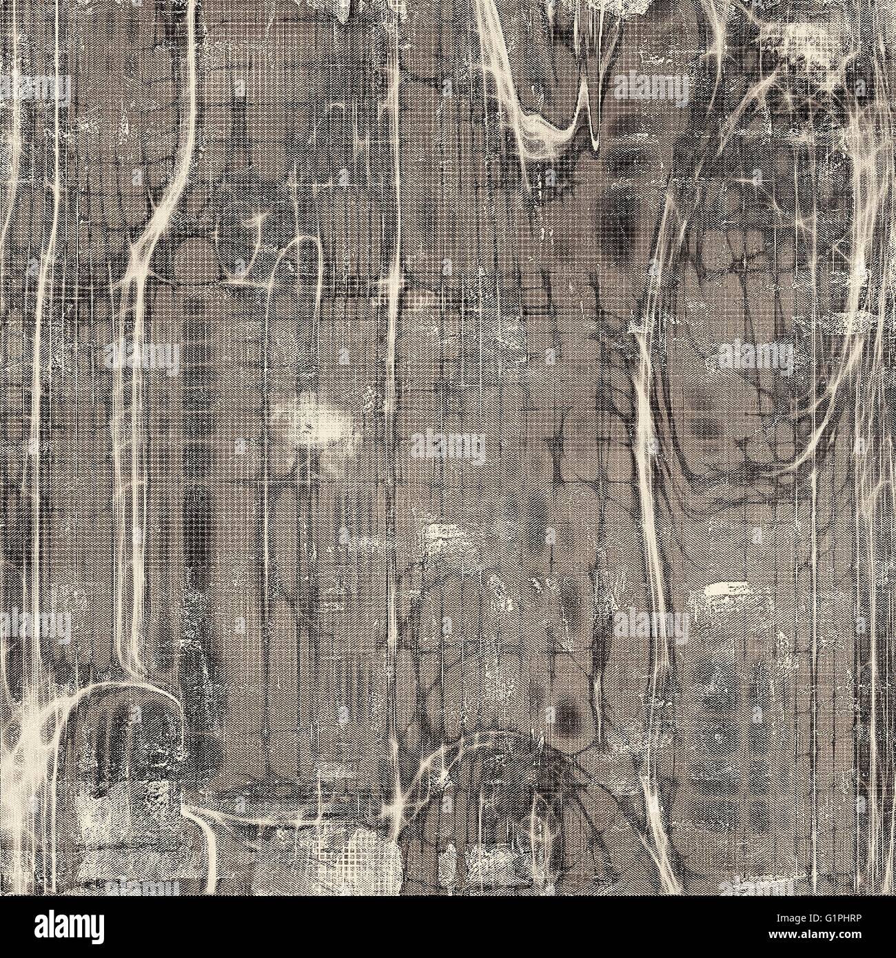 Oldest vintage background in grunge style. Ancient texture with ...