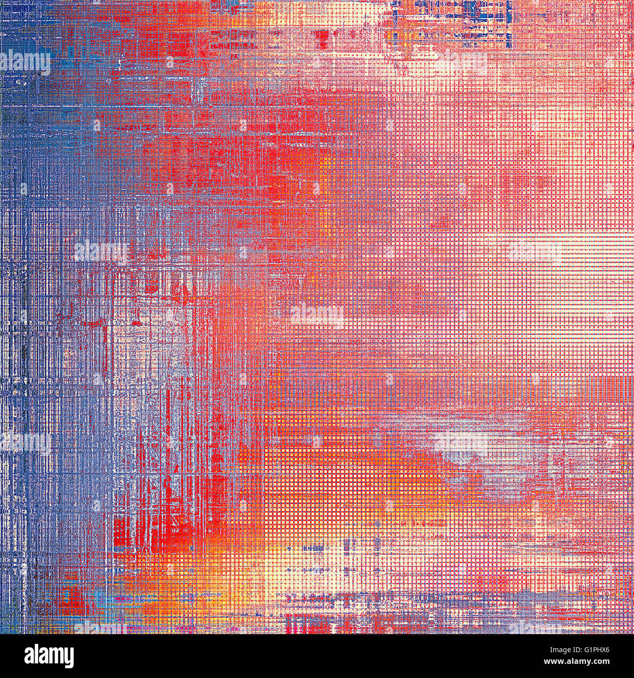 Vintage background texture, antique style composition for your design ...