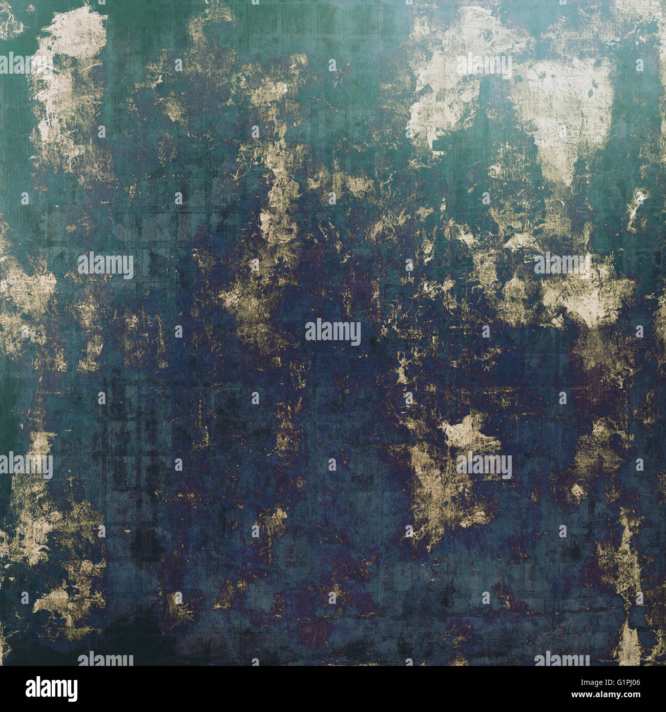 Oldest vintage background in grunge style. Ancient texture with ...