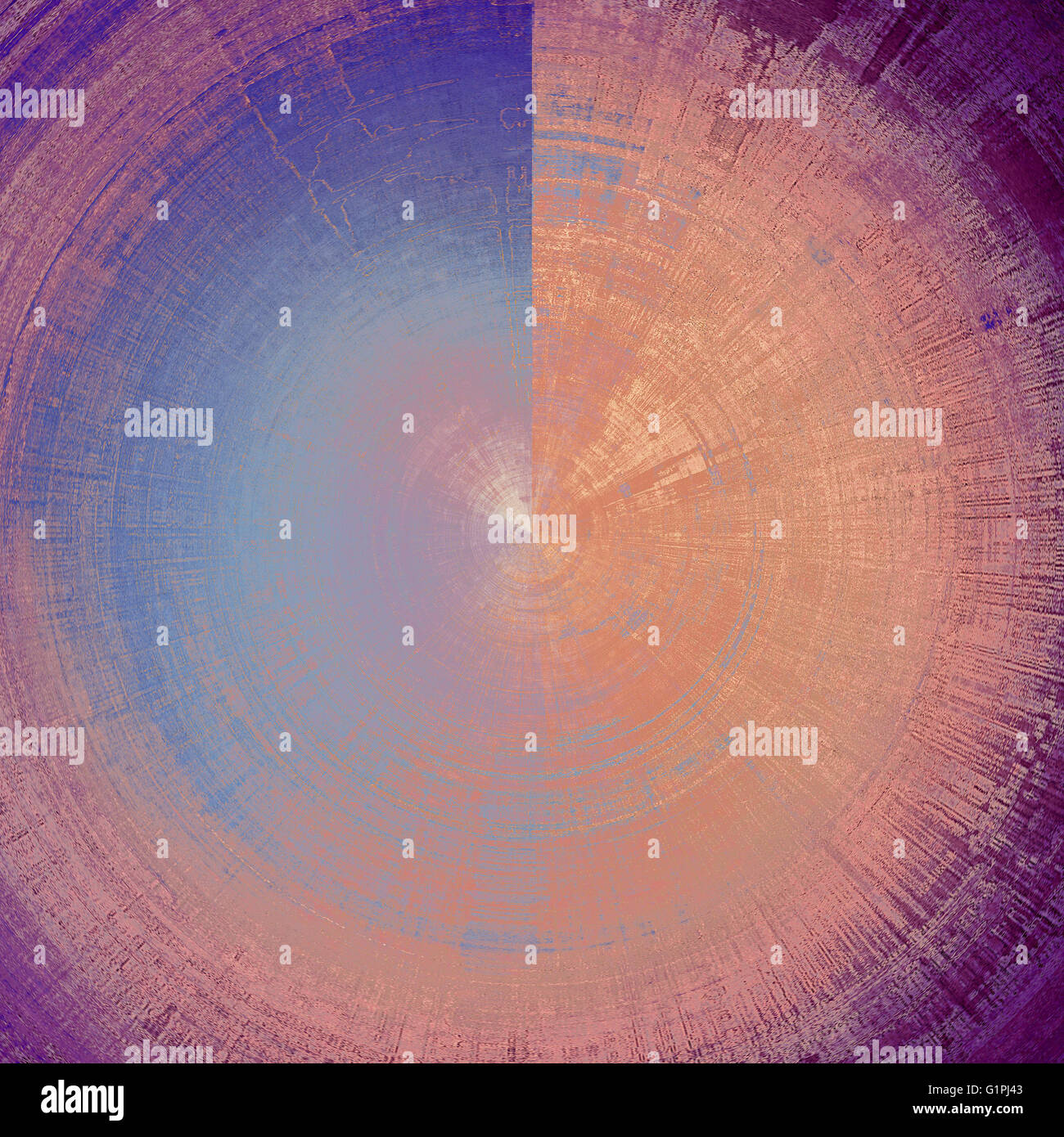 Spherical vintage old style texture hi-res stock photography and images ...