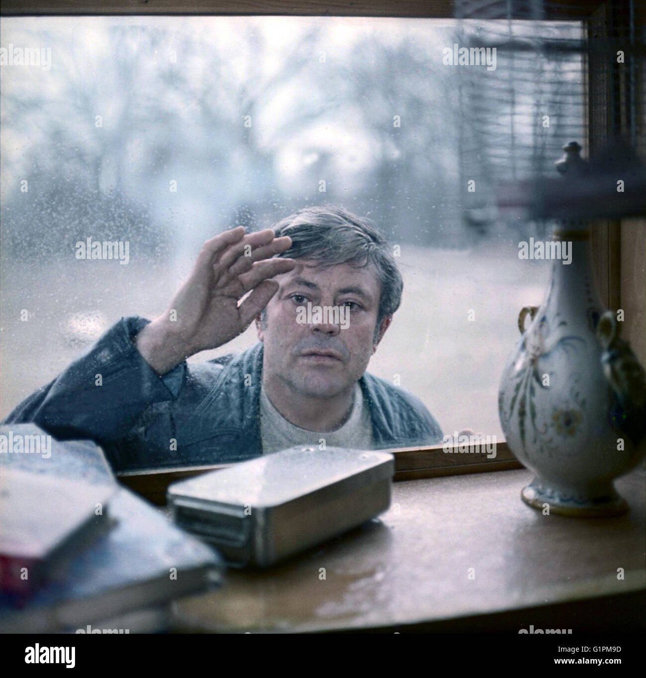 1972 hi-res stock photography and images - Alamy