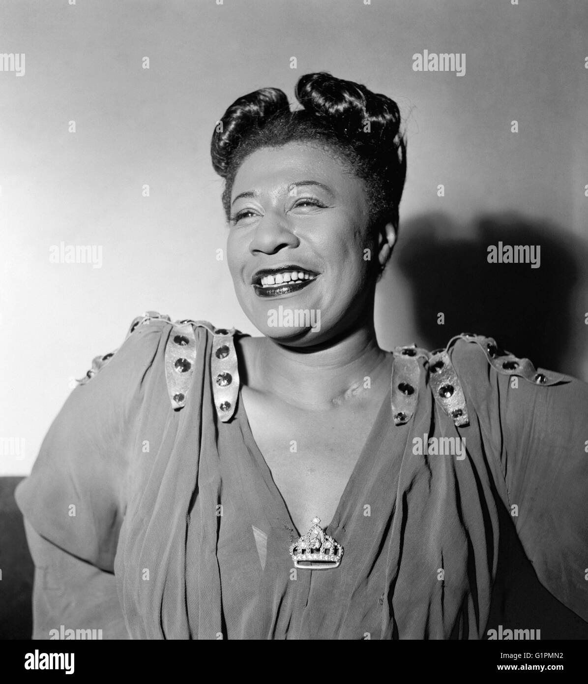 1946 1996 Black and White Stock Photos & Images - Alamy