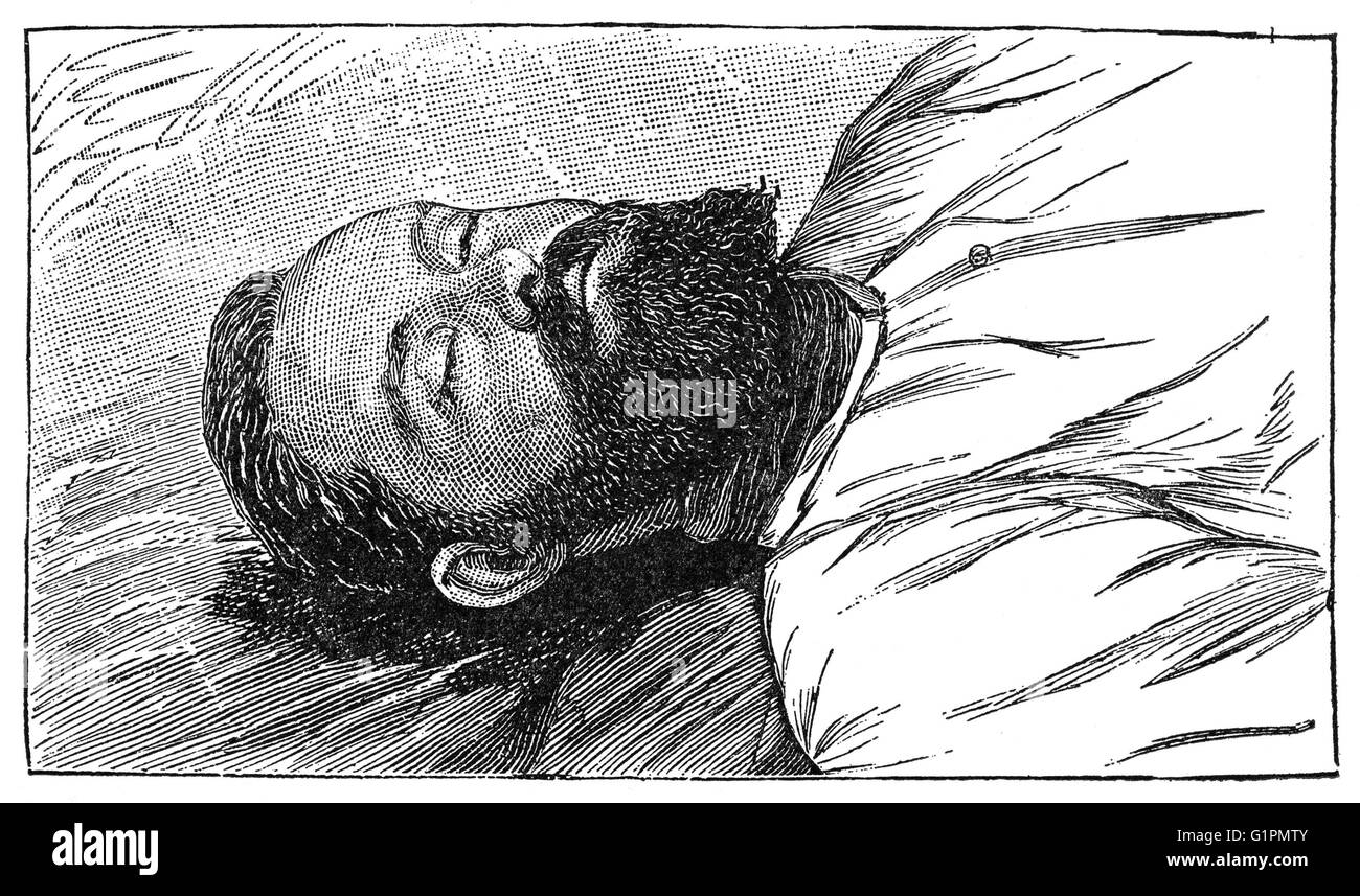 American old west outlaw High Resolution Stock Photography and Images ...