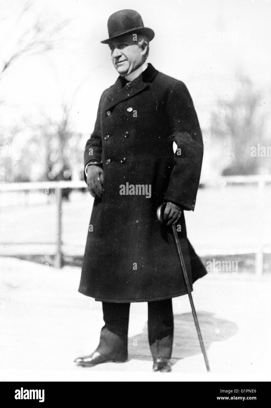 William bourke hi-res stock photography and images - Alamy