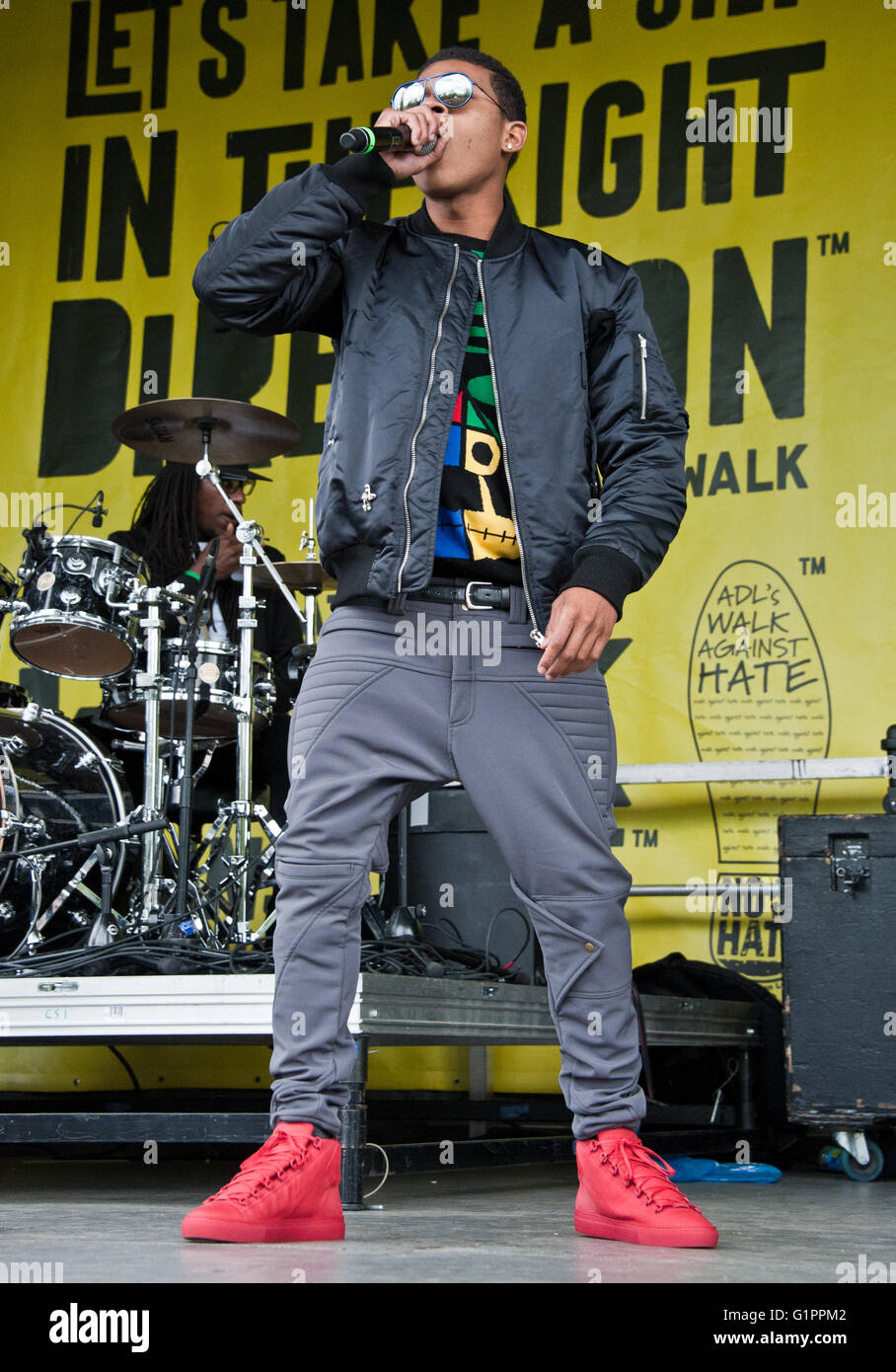 Brysheregray hi-res stock photography and images - Alamy