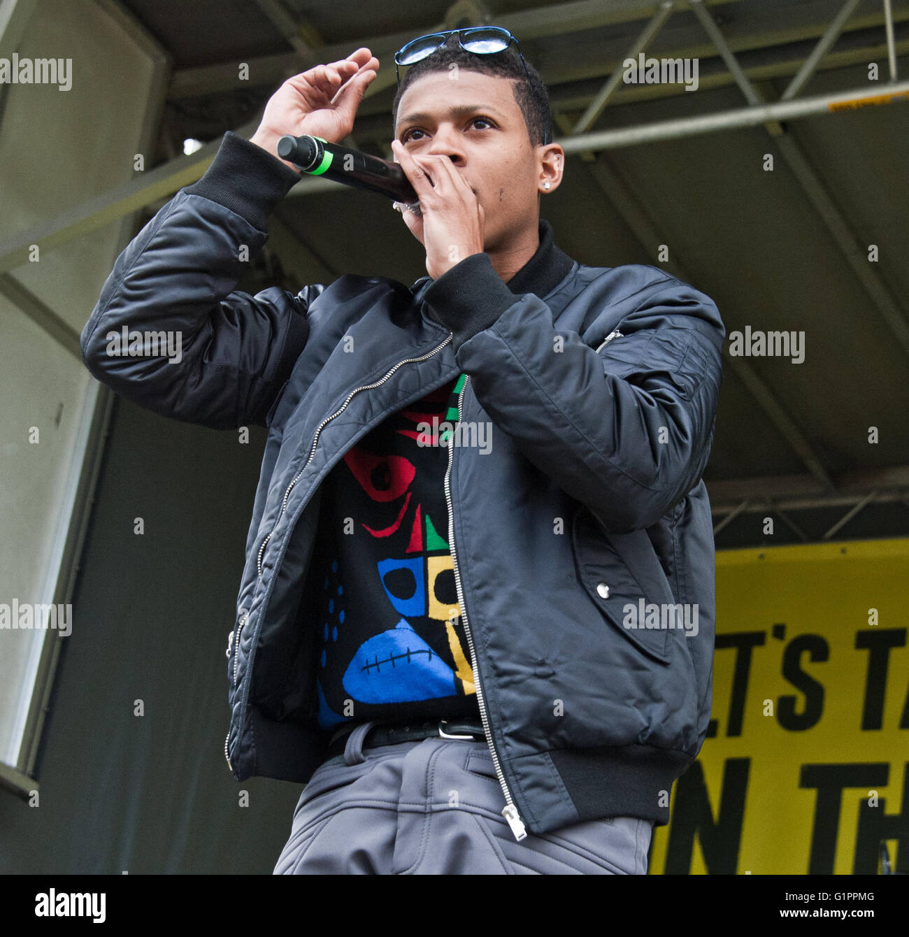 Annual walk hi-res stock photography and images - Alamy