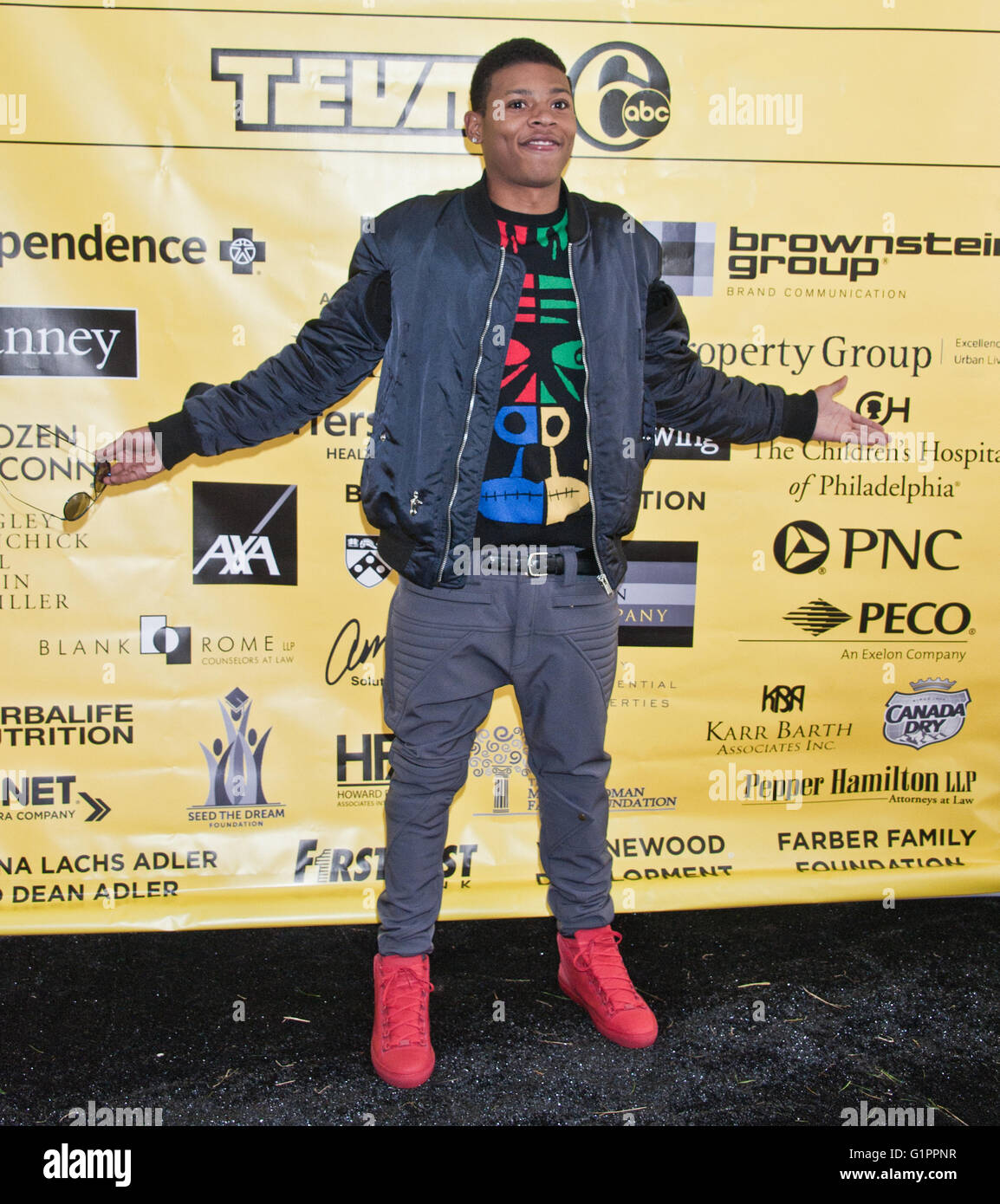 Brysheregray hi-res stock photography and images - Alamy