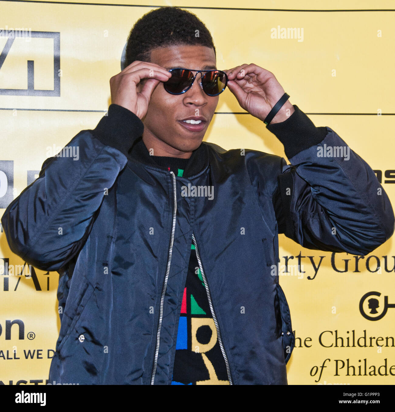 Brysheregray hi-res stock photography and images - Alamy