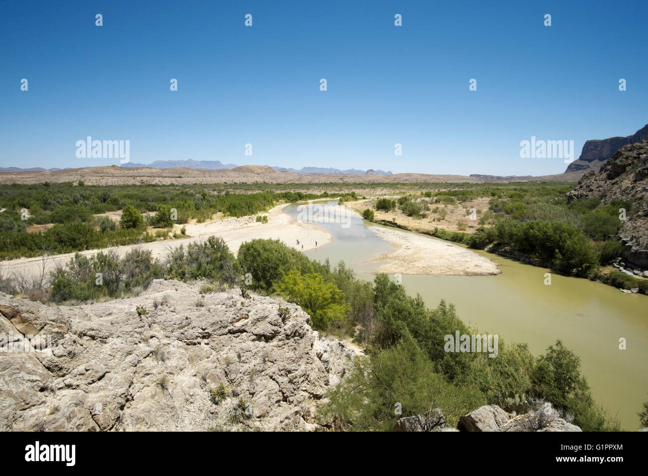 Mesa grande hi-res stock photography and images - Alamy