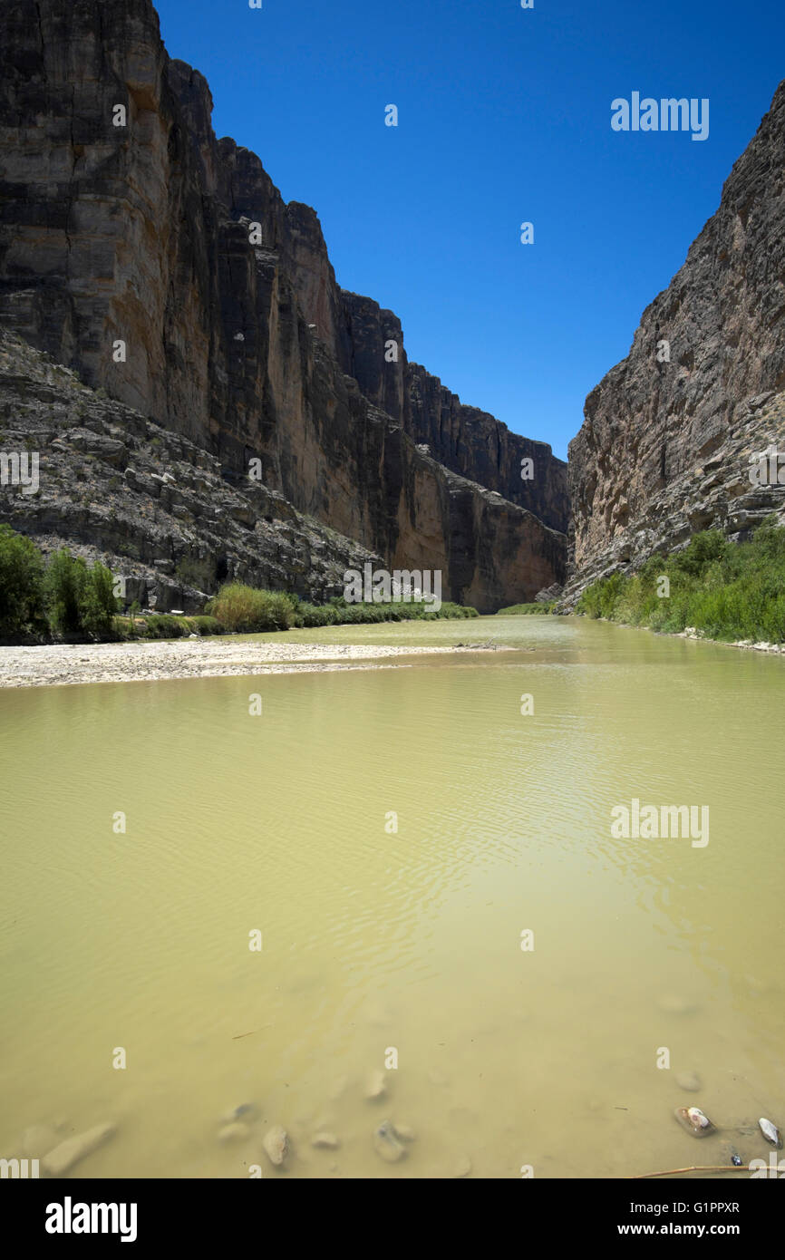 Mesa grande hi-res stock photography and images - Alamy