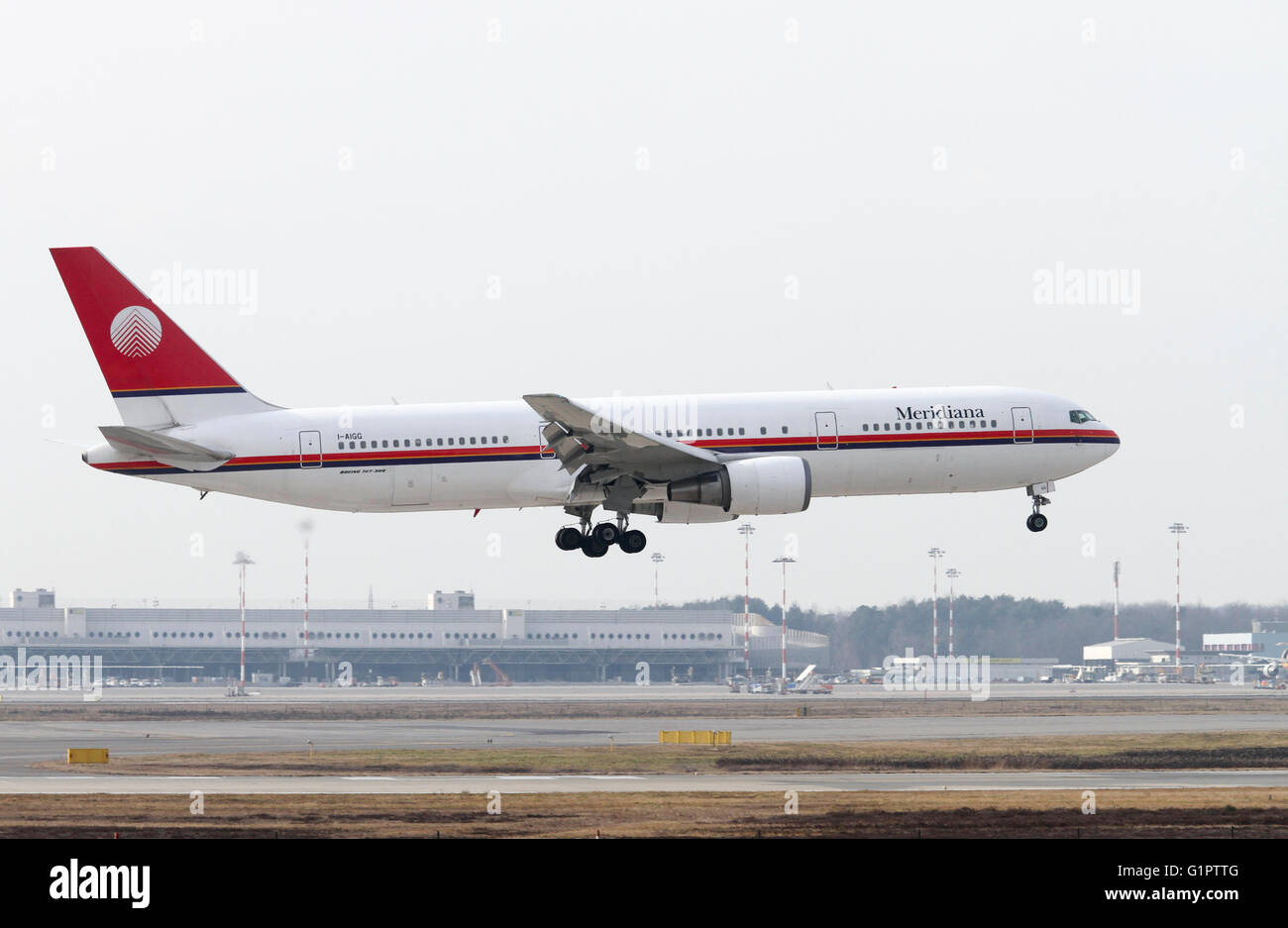 I aigg hi-res stock photography and images - Alamy