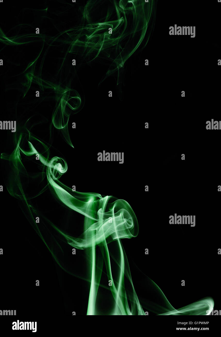 Transparent fumes hi-res stock photography and images - Alamy