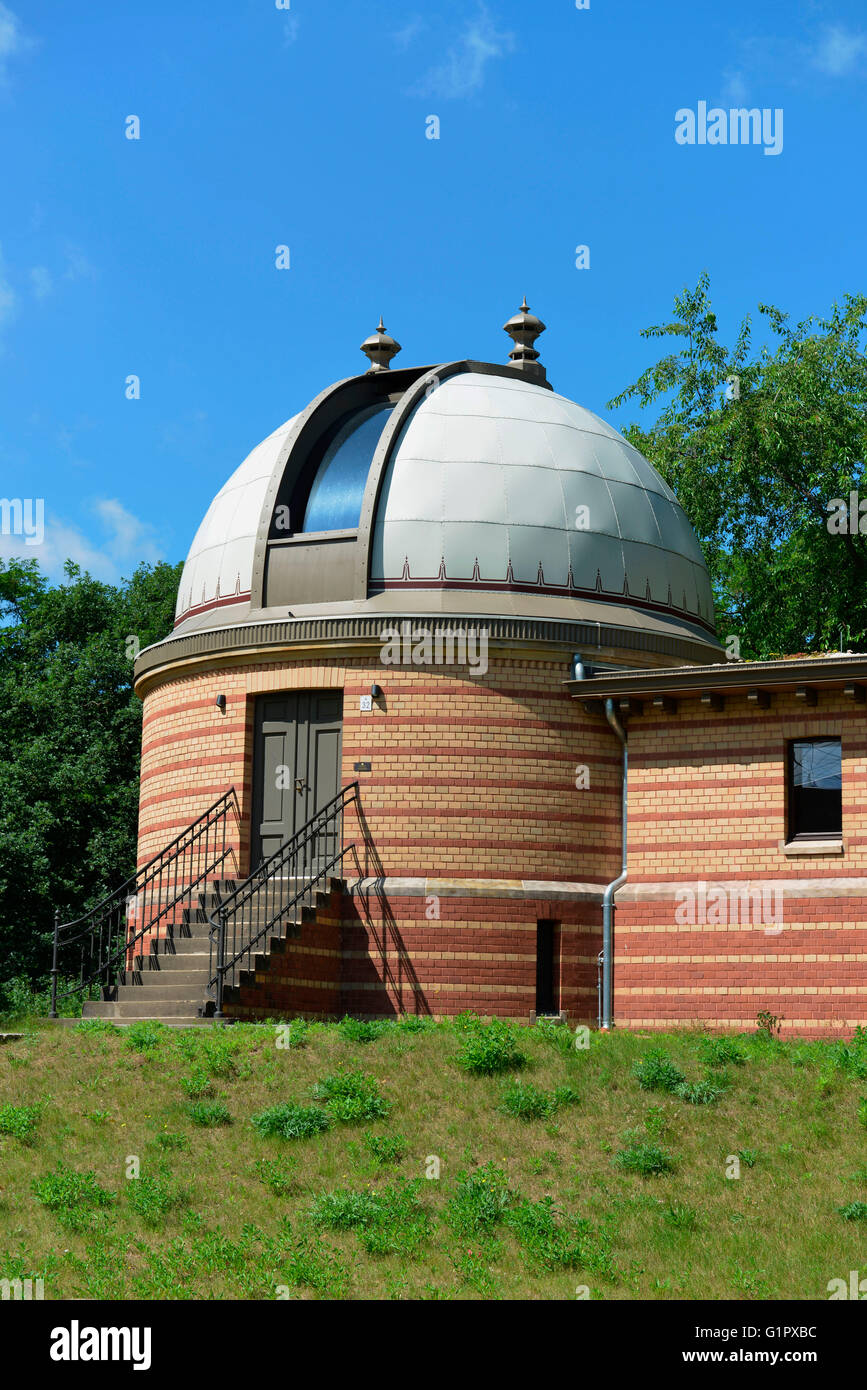 Optical telegraph hi-res stock photography and images - Alamy