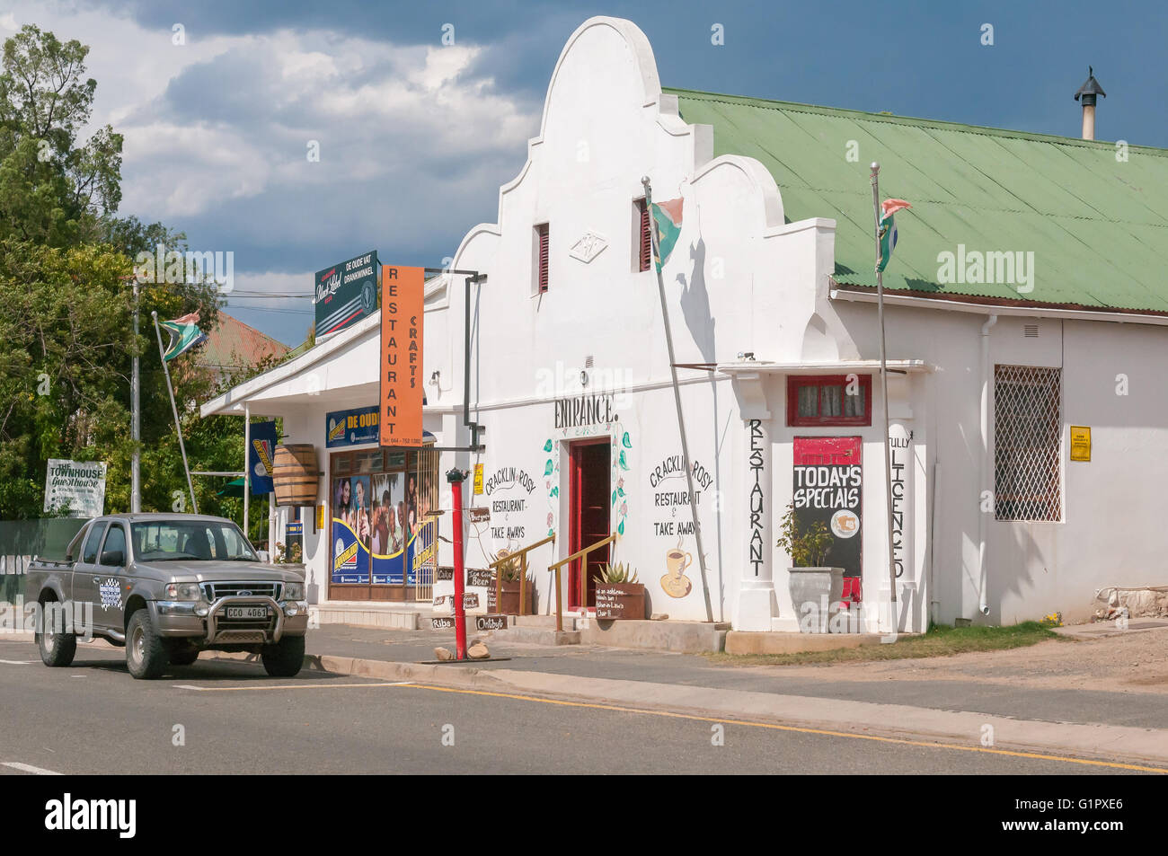 Uniondale hi-res stock photography and images - Alamy